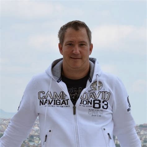 Alexander Scheid Youtube