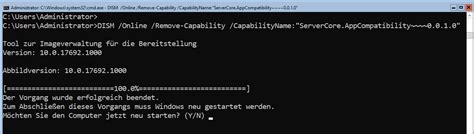 Core App Compatibility Datei Explorer Diskmgmt Mmc Hyper V Manager Und Aufgabenverwaltung