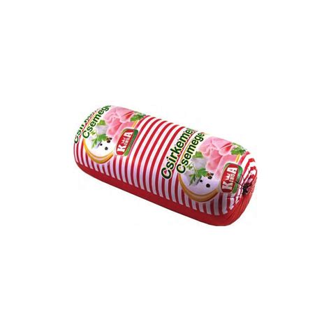 Kinga Csirkemell Csemege 2000 G Food Kamra
