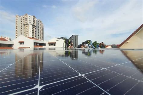 Solar AI Technologies Driving Sustainable Solutions For The Future Hive Life Magazine