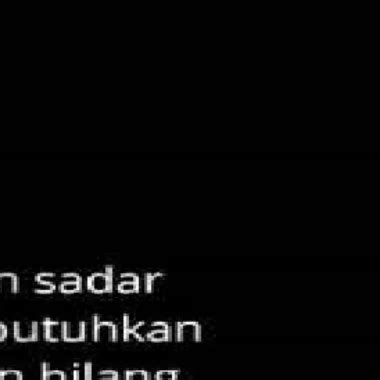 Bunga Ml Mlive Indonesia Indonesian In Indonesian Porn Xhamster