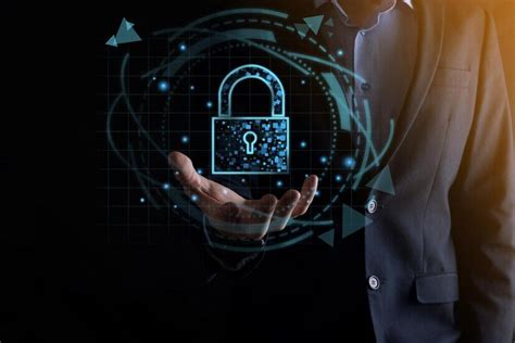 Incrux Technologies Private Limited On Linkedin Sase Cloudsecurity Zerotrust Cybersecurity