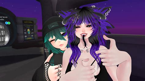 Looks Great Guys Vrmodels D Models For Vr Ar And Cg Projects