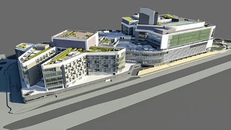 Digital Engineering Services Consulting DBM Vircon