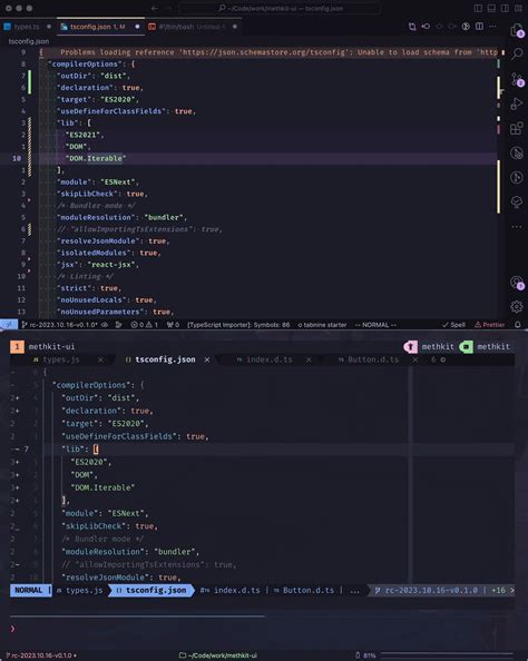 Is There A Plugin That Makes The Cursor Horizontal And Verticle Navigation A Lot Smoother Like