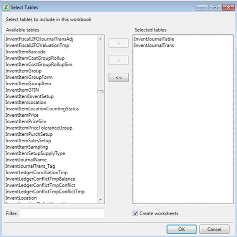 Microsft Dynamics Axapta Naveens Blog Microsoft Dynamics Axapta