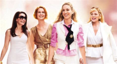 Z Ote Maliny Dla Seksu W Wielkim Mie Cie Pr Pl