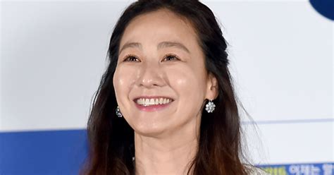 [md포토] 이미연 자체발광 원조 청순미녀