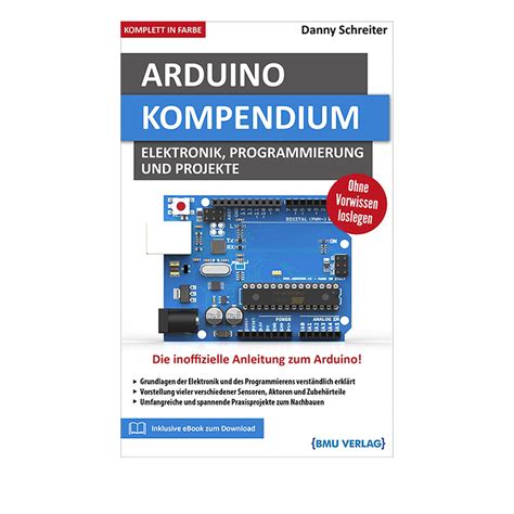 Az Delivery Starter Kit Compatible With Arduino