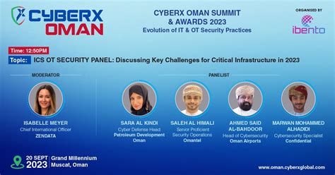 Isabelle Meyer Posted On Linkedin