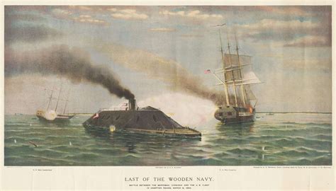 Css Virginia Encyclopedia Virginia