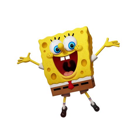 『소닉 레이싱 크로스월드』공식 웹사이트 Sega News Dlc 제2탄 발표 네모바지 스폰지밥의 캐릭터와 머신 코스가 등장