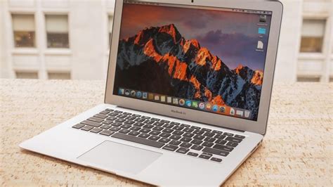 Lakukan Ini Jika MacBook Tidak Bisa Tersambung Ke Wi Fi Unbox Id