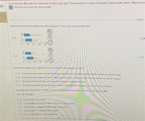 Beted All That Apdy A Each Sampla Vize Is Lavgo C