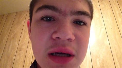 Paranormal Activity Part 2 Youtube