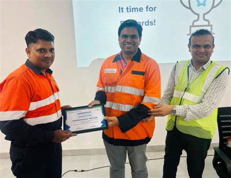 Madhan Kumar On Linkedin It Is With Immense Pride And Joy I Share That