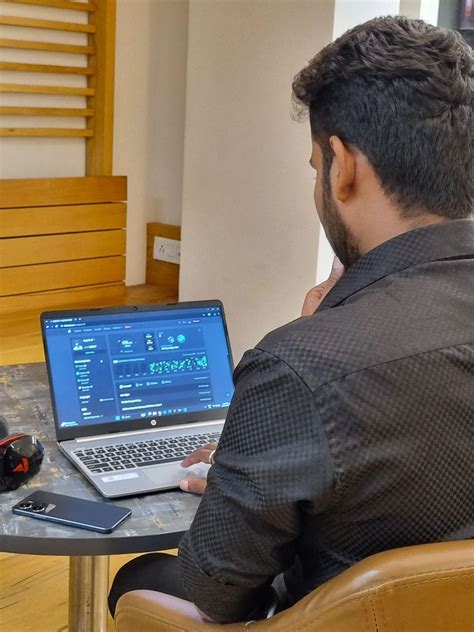 logesh c on linkedin learningjourney selflearning logicalthinking
