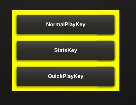 Ios Uibuttonbackground Image Smaller Then Button Frame How Do I Make Equal Stack Overflow