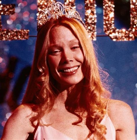 Categorycarrie 1976 Characters Carrie Wiki Fandom