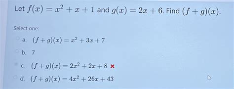 solved determine the equation of the line in slope intercept