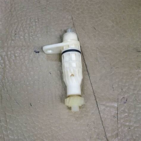 Jual Gigi Speedometer Chevrolet Aveo Kode Dt 085 Shopee Indonesia