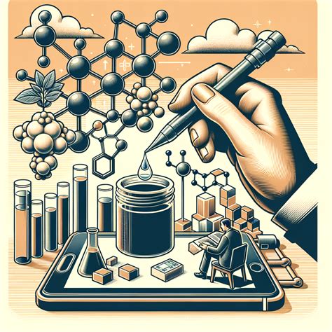 Discover Biopolymers Exploring Types Applications And Benefits In Materials Science