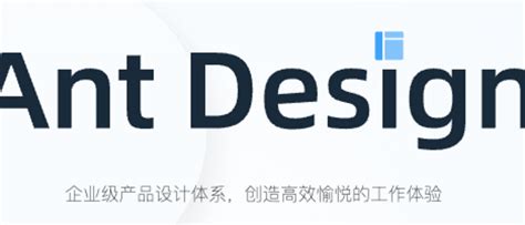 Javascript React Ant Design Upload 组件定制开发 Form中如何初始化图片列表 Web开发