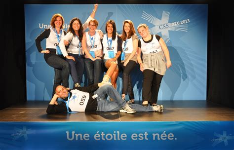 Css Assurance Sofa Communication