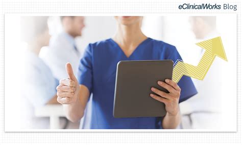 Eclinicalworks Blog Ehr Workflow