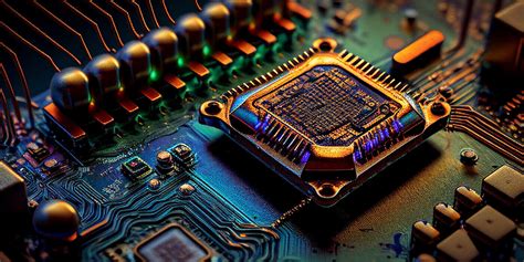 learn raspberry pi for diy projects netskill