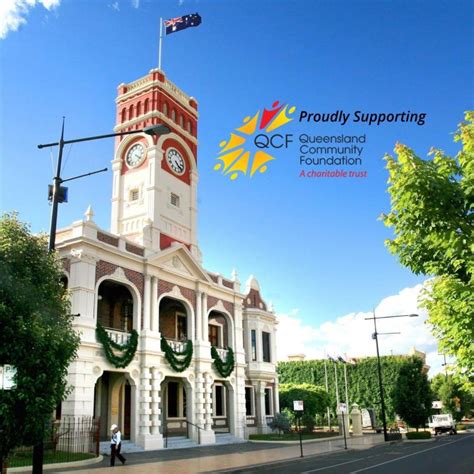 Wagnercorporation Wagner Corporation