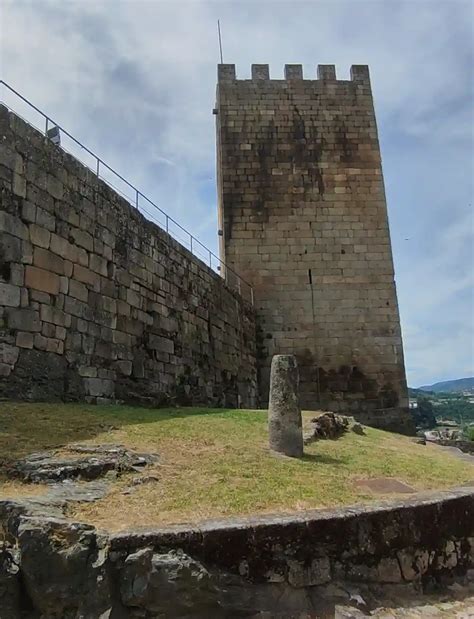 Things To Do In Lamego Portugal 1 Best European Country