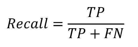 友思特应用 高精度呈现：pcb多类型缺陷检测系统 电子发烧友网
