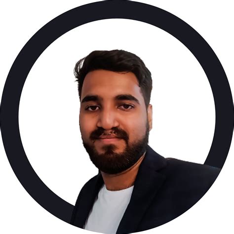 Anmol Baranwal Medium