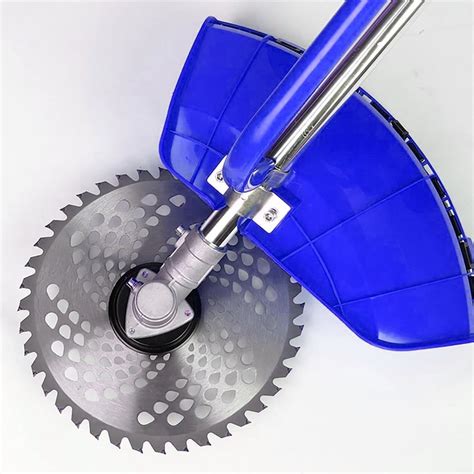 ბალახის სათიბი და კულტივატორი 2 1 ში Baltika ყიდვა ყველაზე იაფად ან განვადებით