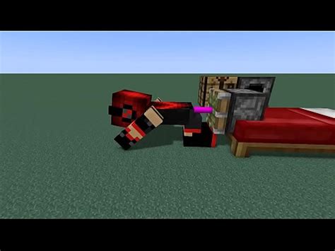 Minecraft People Having Sex Sex Pictures Pass