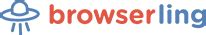 Escape Unicode Online Unicode Tools