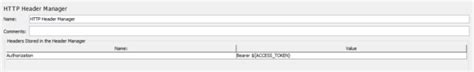 Load Testing Your Applications Using Azure Load Testing Jmeter And Github Actions Dominique