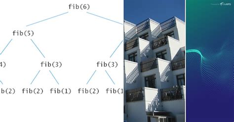 List Python Curated By Ripion Chakma Medium