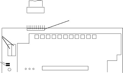 Microsoft Ras Async Adapter Download
