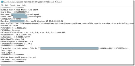 [bug] Connect Pnponline Without Interactive Breaks Transcrption