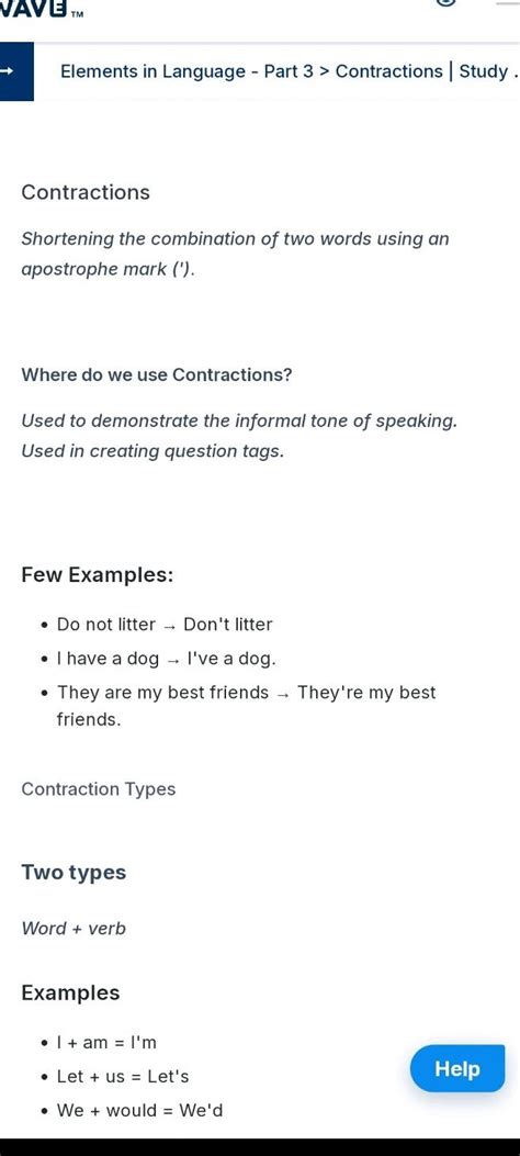 Jecintha Bowcy On Linkedin 23day