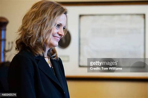 24 Sharon Soderstrom Photos And High Res Pictures Getty Images