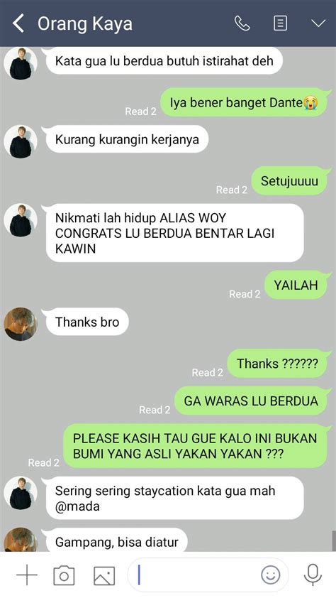 G On Twitter Https T Co E YCC X MV Twitter G On Twitter Https T Co E YCC X MV Twitter