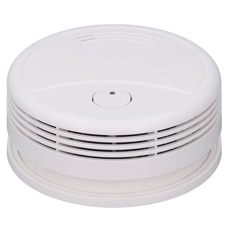 Детектор дыма - купить с доставкой по выгодным ценам в интернет ...