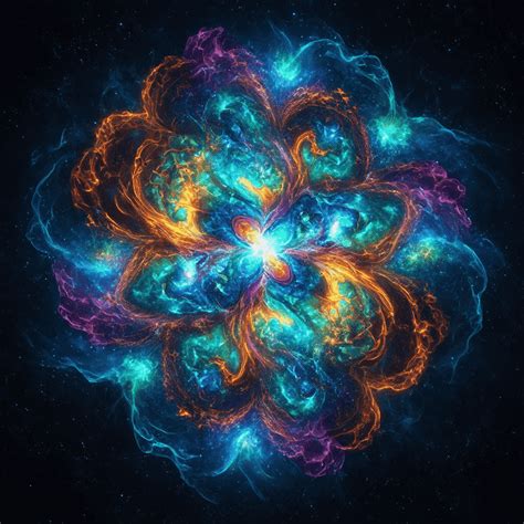 如何最大化您与open Ai Gpt聊天的体验：chatgpt用户的技巧和窍门 Brain Pod Ai