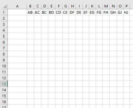 Solved Need Help Getting Started On The Following Could Chegg Com