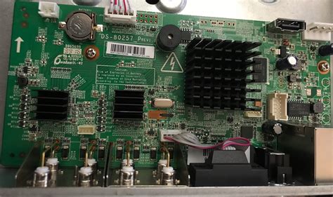 Iot Penetration Testing Cookbook Security Ebook