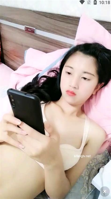 Cams Amateur Chubby Japanese Teen Solo Webcam At Drtuber