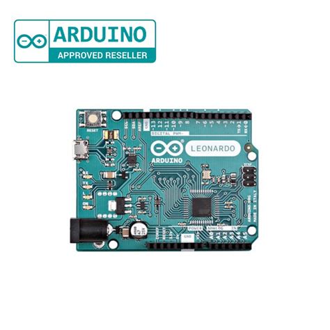 Arduino Electronic Development Board Leonardo Arduino Uno Board Latest Price Dealers